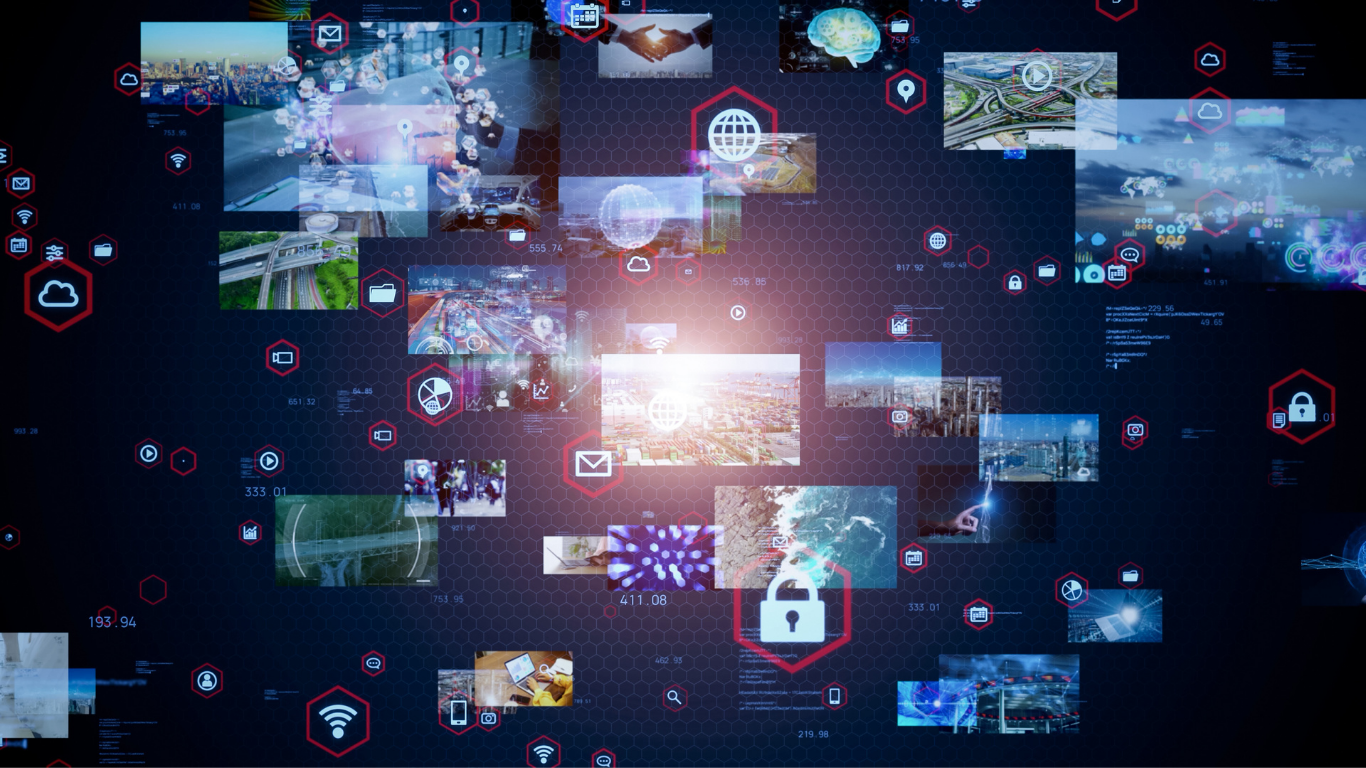 Blogs & News - Workbox