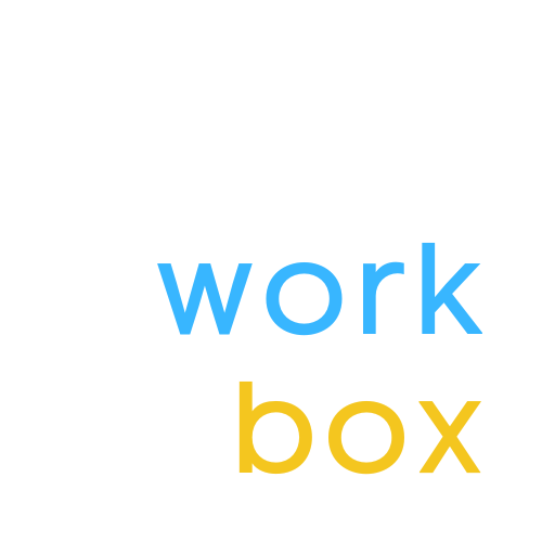 Blogs And News Workbox